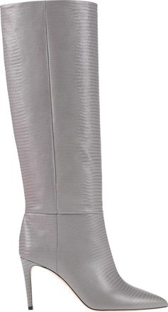 PARIS TEXAS SCHUHE - Stiefel auf YOOX.COM