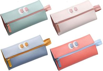 Jako Unisex J-BL Nomic V Rehaschuh, White/Vapor Grey, 38 EU