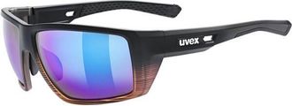 Uvex Herren Brille mtn venture CV