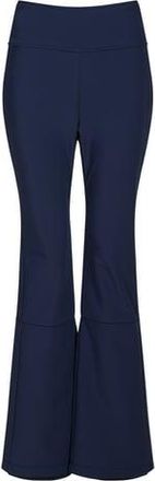 Rossignol Pantalon de ski