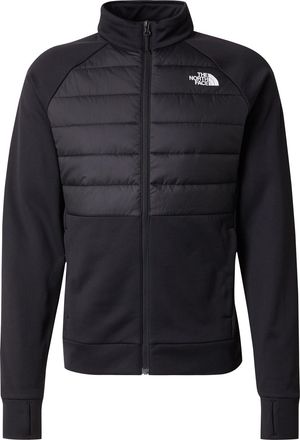 The North Face Sportsweatjacke Reaxion 2.0