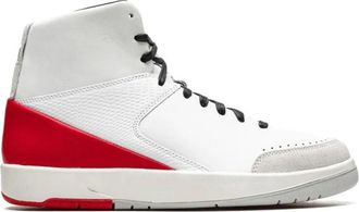 Nike Femme, Chaussures, Multicolore, Taille: 39 EU Air Jordan 2 Retro