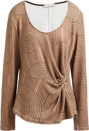 Rinascimento STRICKWAREN - Pullover auf YOOX.COM