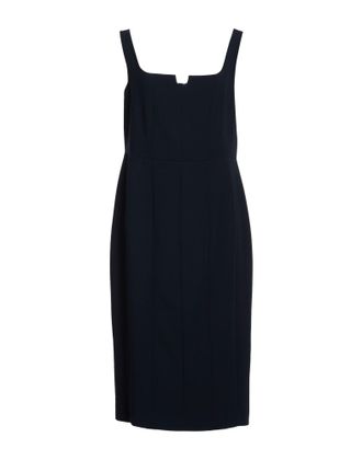 Max Mara KLEIDER - Midi-Kleider auf YOOX.COM
