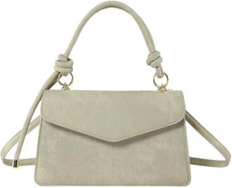 Generic Sac à main à bandoulière, sac à main à bandoulière pour femme, convient pour les fêtes, les trajets, Vert, Taille unique