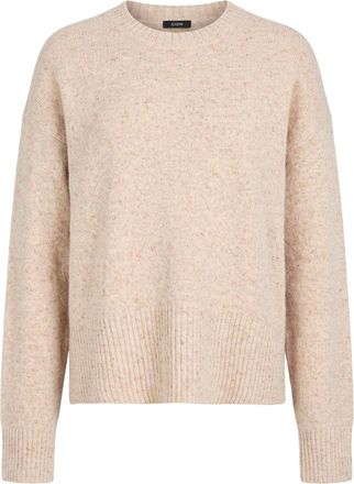 Joseph STRICKWAREN - Pullover auf YOOX.COM