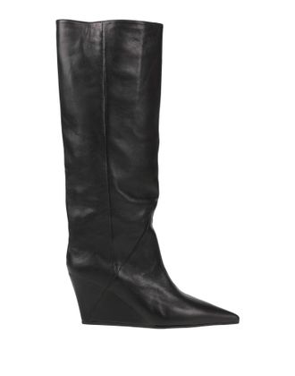 Vic Mati&eacute; SCHUHE - Stiefel auf YOOX.COM