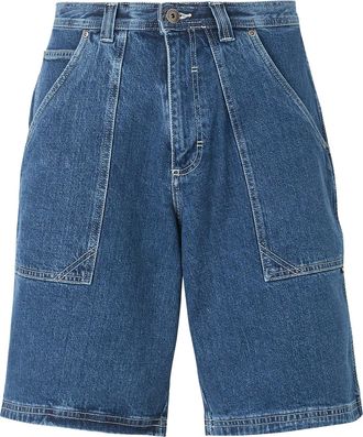 Quiksilver Sportshorts MERCURY