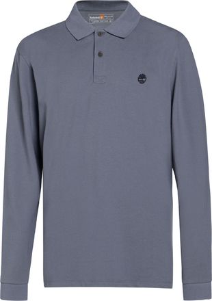 Timberland TOPS - Poloshirts auf YOOX.COM