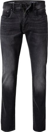 Pierre Cardin Herren Jeans blau