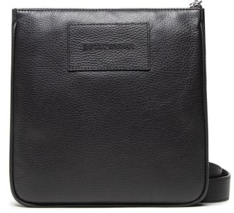 Emporio Armani Umh&auml;ngetasche Emporio Armani Y4M252 Y068E 80001 Schwarz