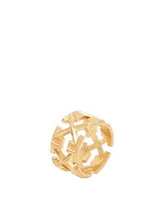 Off-white JOAILLERIE et MONTRES - Bagues sur YOOX.COM