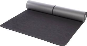 ENERGETICS Matte Yogamatte Kautschuk