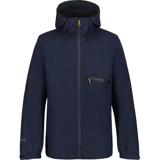 Icepeak Herren Jacke BANGS