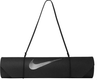 Nike Training Mat 2.0 - Gymnastikmatten