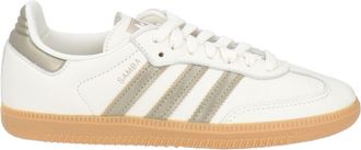 adidas SCHUHE - Sneakers auf YOOX.COM