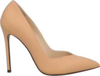 Greymer SCHUHE - Pumps auf YOOX.COM