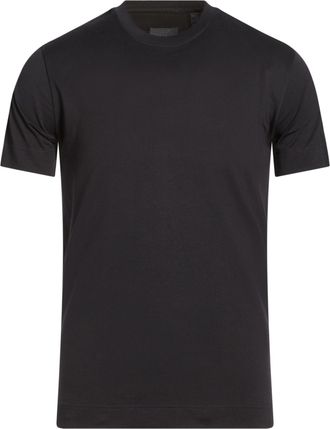 Givenchy TOPS - T-shirts auf YOOX.COM