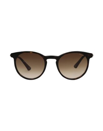 Police BRILLEN - Sonnenbrillen auf YOOX.COM