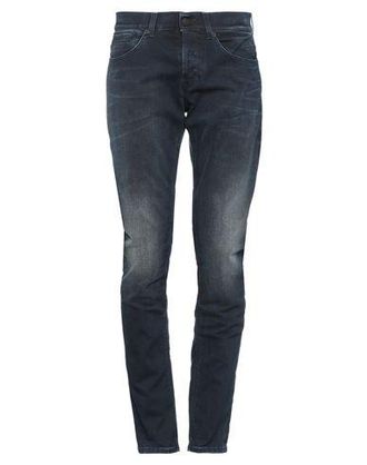 Dondup BAS - Pantalons en jean sur YOOX.COM