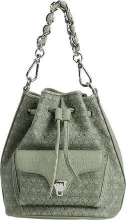 Coccinelle TASCHEN - Handtaschen auf YOOX.COM