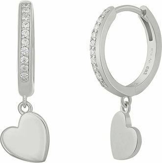 Cai Damen, Accessories, Grau, ONE SIZEGr&ouml;&szlig;e