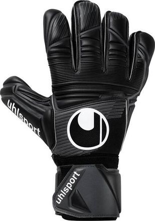 Uhlsport Herren Handschuhe Comfort Absolutgrip