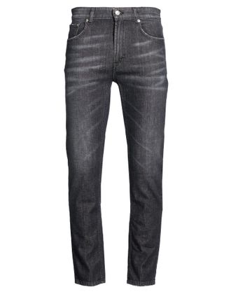 Department Five HOSEN & R&Ouml;CKE - Jeanshosen auf YOOX.COM
