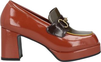 Noa Harmon SCHUHE - Mokassins auf YOOX.COM