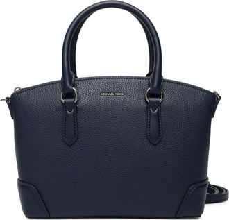 Michael Kors Handtasche MICHAEL Michael Kors 30R6S1WS8V Dunkelblau