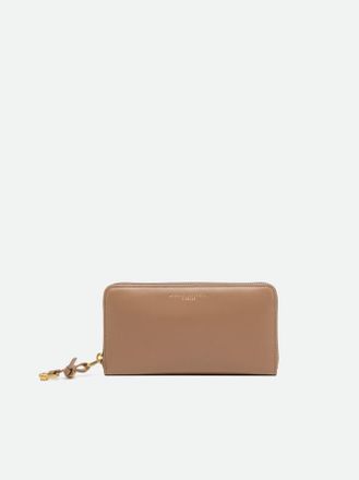 Gianni Chiarini WALLETS NAPPA