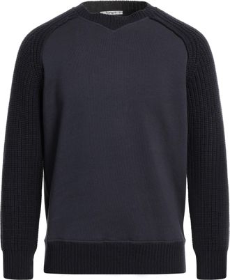 KANGRA TOPS - Sweatshirts auf YOOX.COM