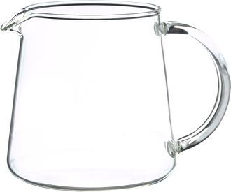 Trendglas Jena Milchk&auml;nnchen, 0.5 L