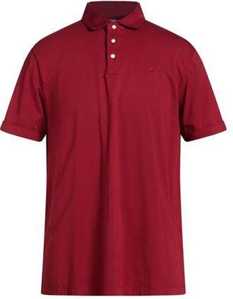 Hackett TOPS - Polos sur YOOX.COM