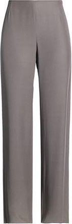 Armani BAS - Pantalons sur YOOX.COM