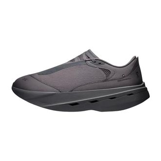 On Running Homme, Sport, Gris, Taille: 42 1/2 EU Cloudboom Volt PAF