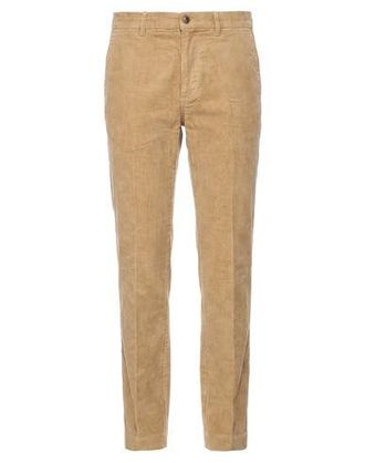 Selected BAS - Pantalons sur YOOX.COM