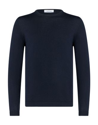 Gran Sasso STRICKWAREN - Pullover auf YOOX.COM