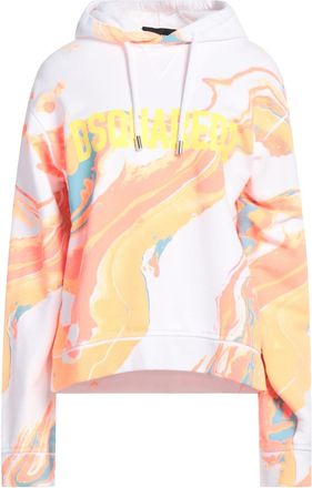 Dsquared2 TOPS - Sweatshirts auf YOOX.COM