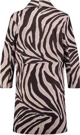 Key Largo Sweatjacke WSW KALAHARI jacket