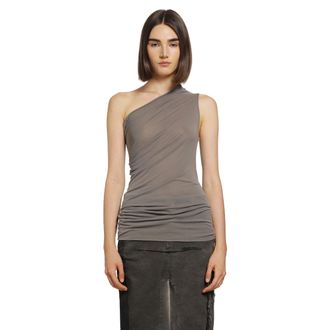 Rick Owens Tower Athena T