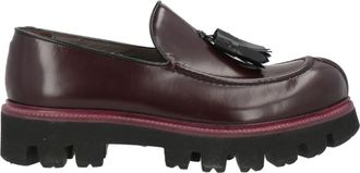 Rocco P. SCHUHE - Mokassins auf YOOX.COM