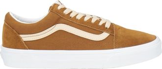 Vans SCHUHE - Sneakers auf YOOX.COM