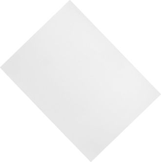 Cabilock Thickened Fish Tank Leveling Pad mit Rutschfester Gitterstruktur Stoßdämpfende Aquarium Unterlage für Verbesserte Stabilität Verschiedenen Bodenarten 