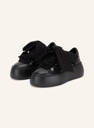 AGL Agl Sneaker Vibe schwarz