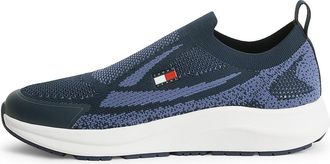 Tommy Jeans Slip On