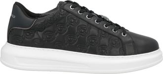 Karl Lagerfeld KAPRI MENS