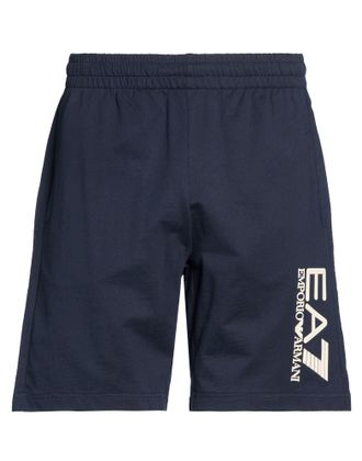 Emporio Armani HOSEN & R&Ouml;CKE - Shorts & Bermudashorts auf YOOX.COM