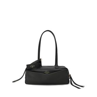 Balenciaga Carrie Shoulder Bag