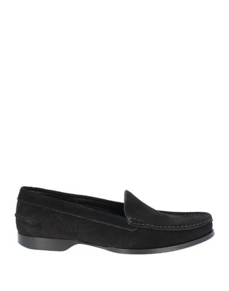 The Row SCHUHE - Mokassins auf YOOX.COM